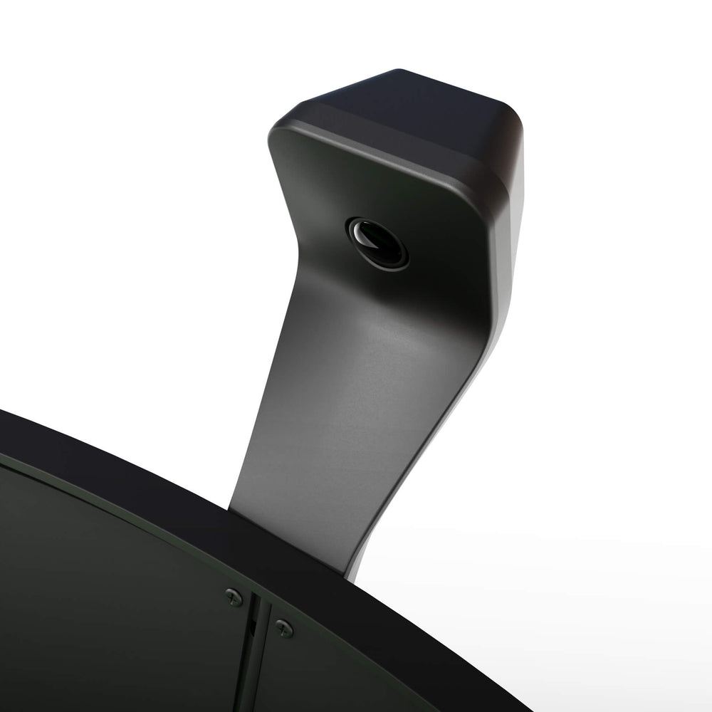 Scolia Home V2 - Automatic Steel Dart Home Scoring System