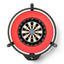 Scolia Home 2 - Next-Gen Dart Autoscoring System