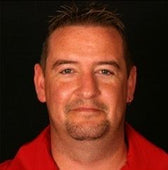 USADartStore.com | Automatic Scorekeeping for Steel Darts